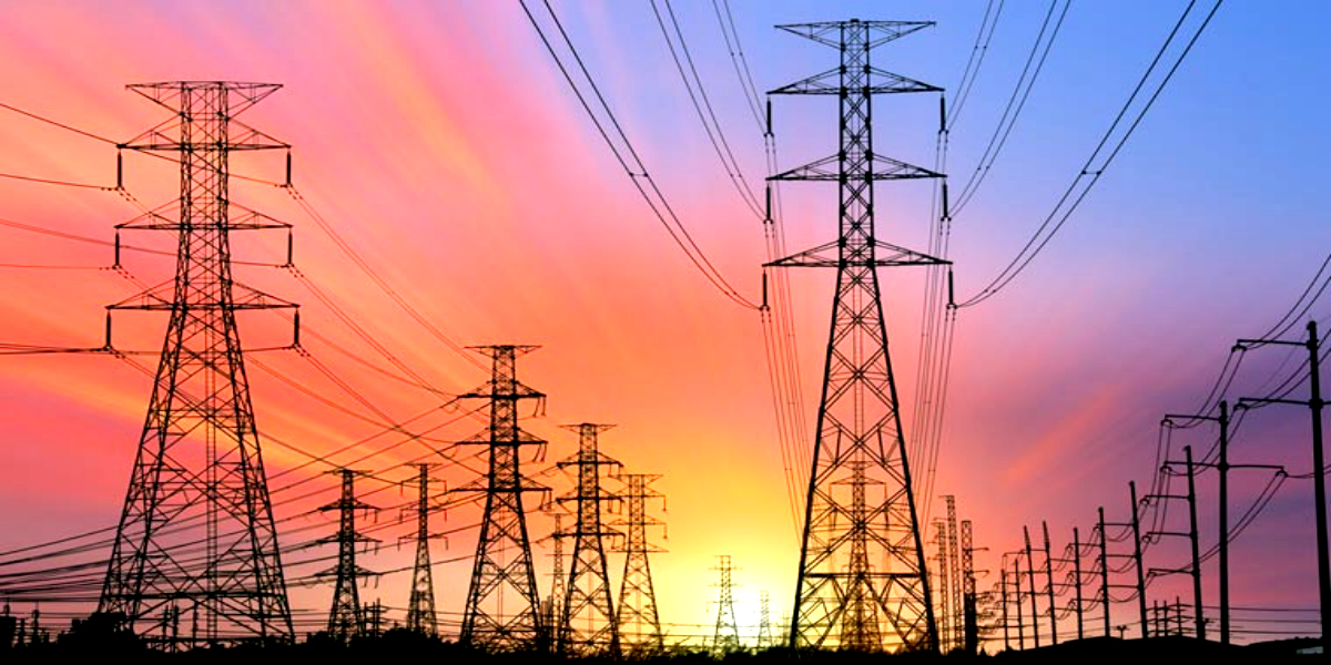 NEPRA Cuts Electricity Tariff by Rs. 1.99 Per Unit, Consumers to Get Rs ...