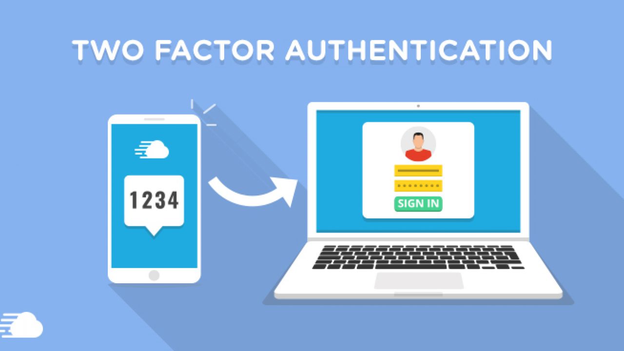 How Does Two Factor Authentication (2FA) Work? Is It Really Secure?