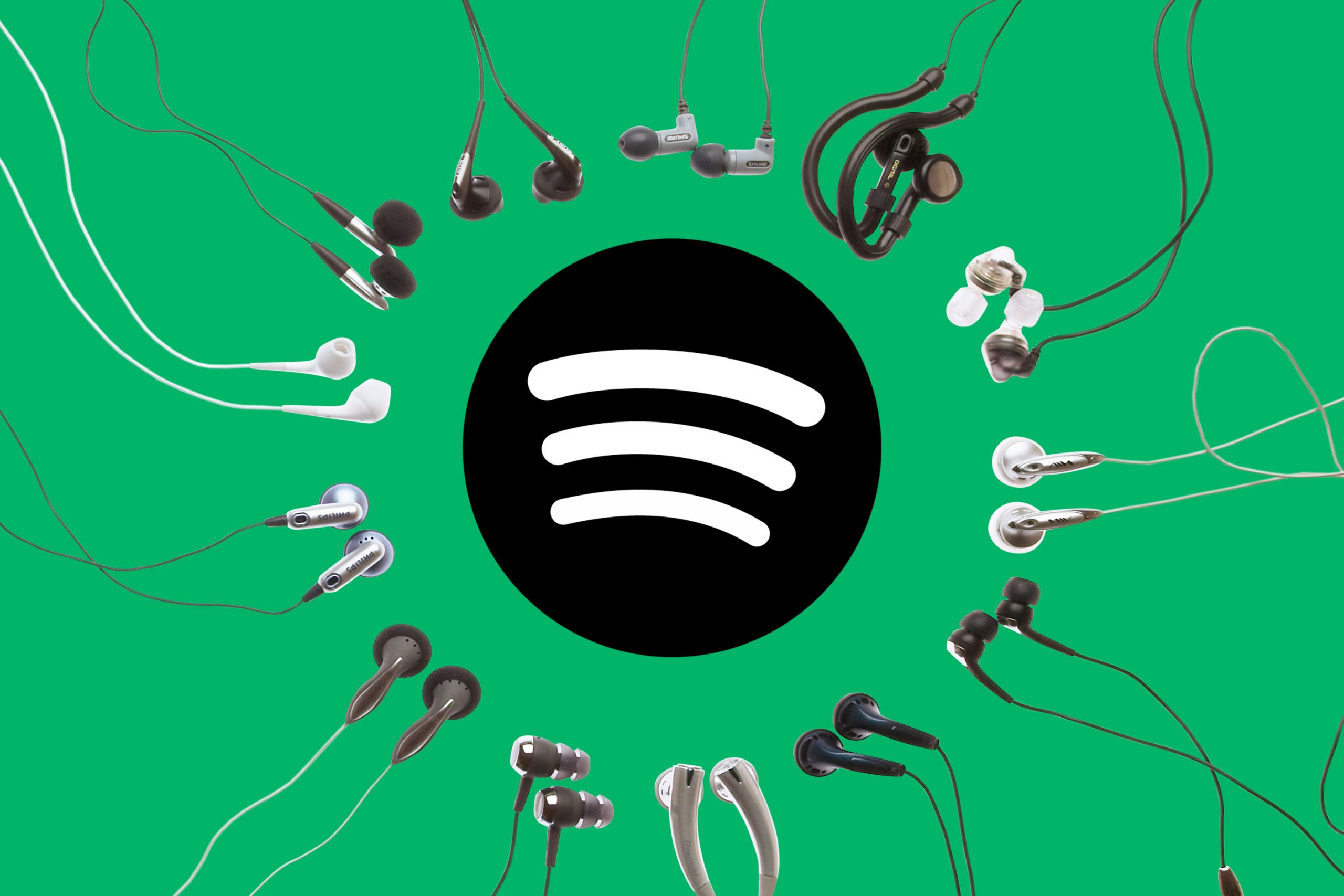 Spotify Testing $1 Subscription With Unlimited Skips