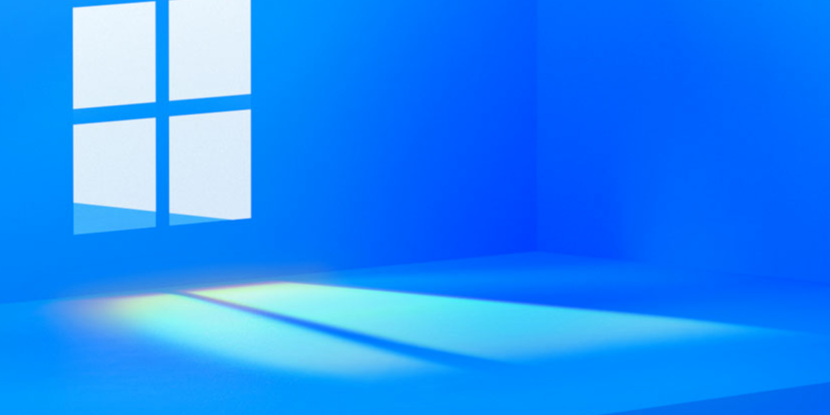 Microsoft Set To Reveal The Next Generation Of Windows On June 24th