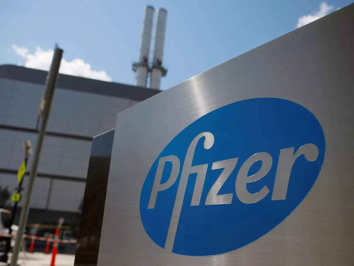 Pfizer all set to supply 13 million vaccine doses to Pakistan