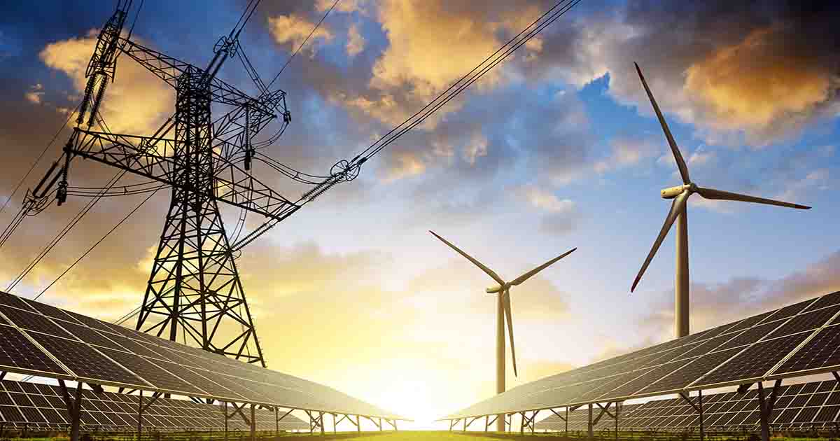 Govt Cancels Expensive IPP Contracts, Saves Rs. 3.6 Trillion