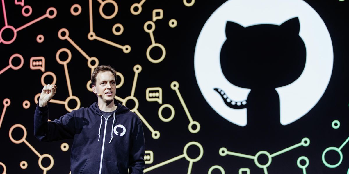 GitHub And OpenAI Officially Launch A New AI Tool That Generates Its ...