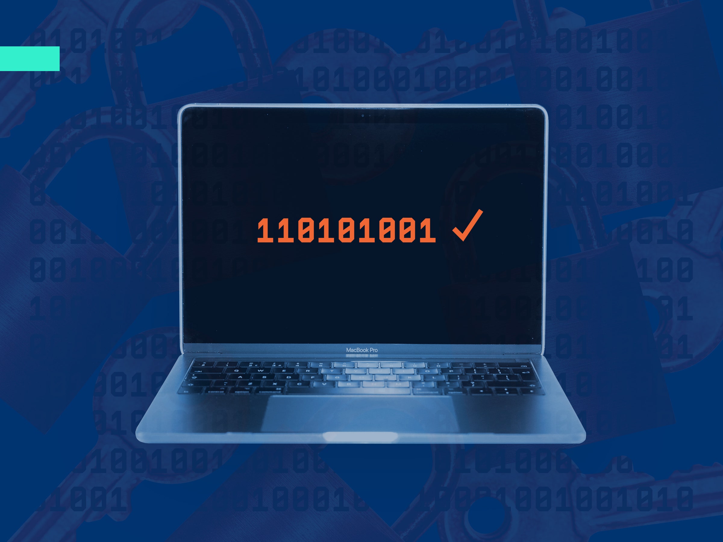 How To Tell if Your Mac Has A Virus Or Malware