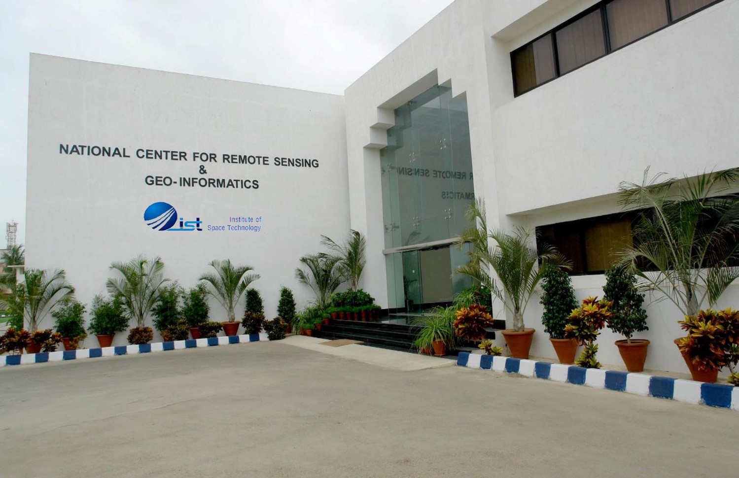 Pakistan Set To Hold 180 Seconds Space Film Festival, Space Enthusiasts ...