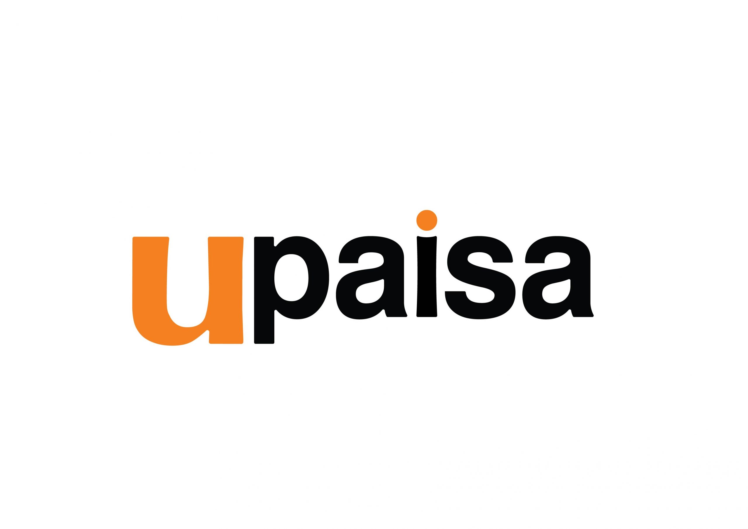 UPaisa introduces government payments; Token Tax, Traffic Challan made ...