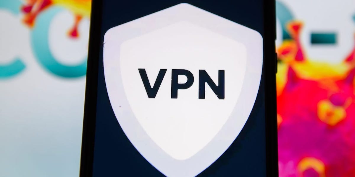 PTA Receives New VPN Registration Applications Amid Licensing Expansion