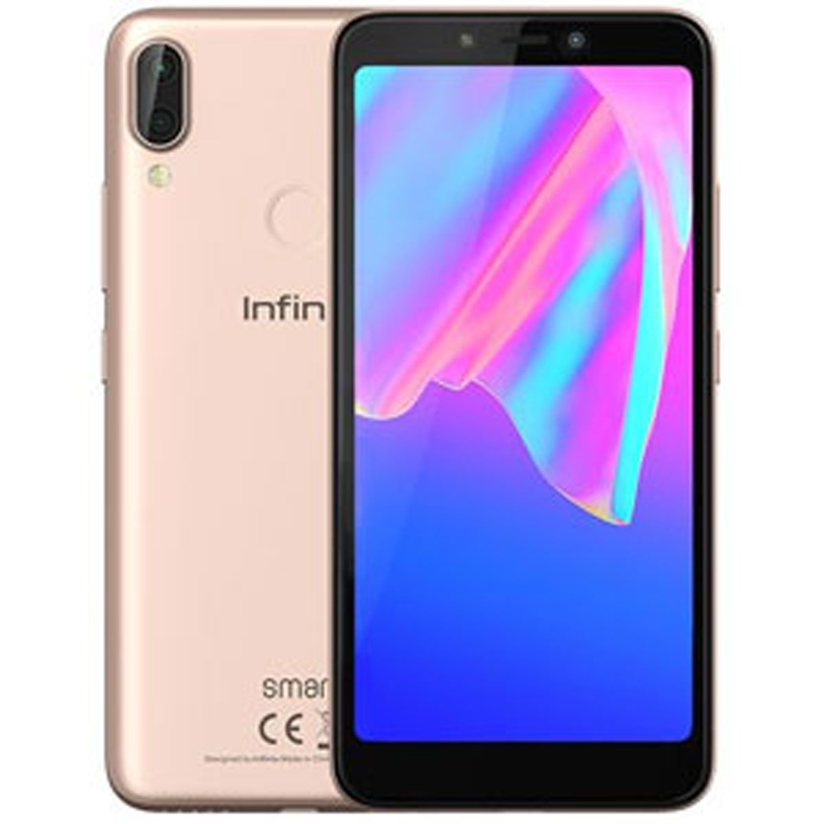 Infinix Smart 2 Pro Price in Pakistan, Specs & Reviews