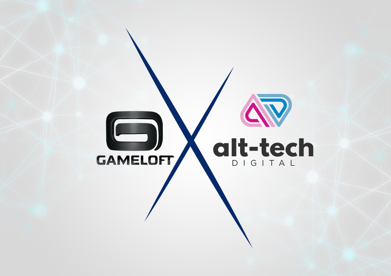 Alt Tech Digital appointed as advertising sales partners in Pakistan by ...