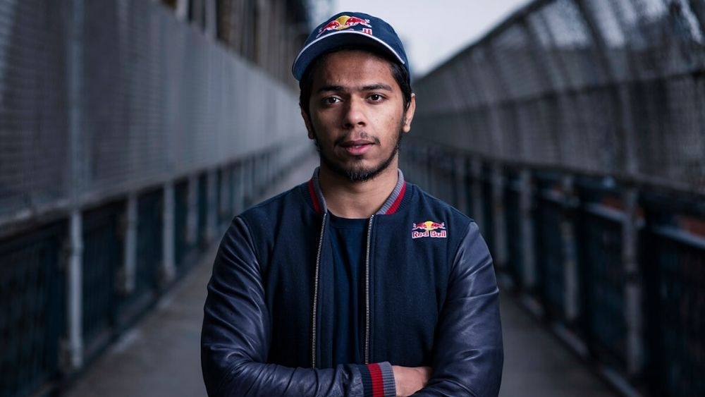 TikTok ban took a toll on content creators, says Tekken world champion Arslan Ash