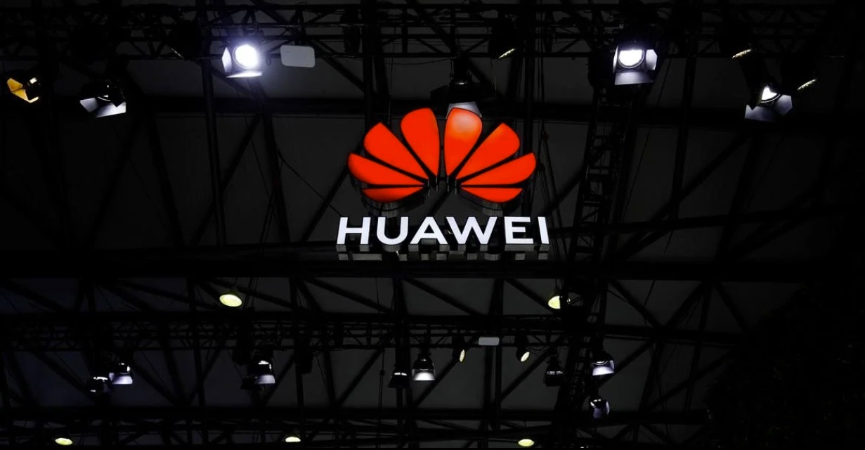 Huawei Consumer BG Enters Enterprise Market, with New Lineup of Office ...