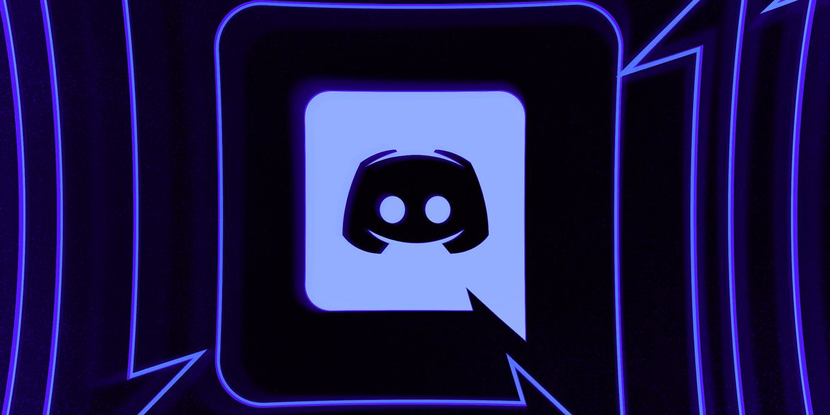Discord Considers IPO as User Base Grows
