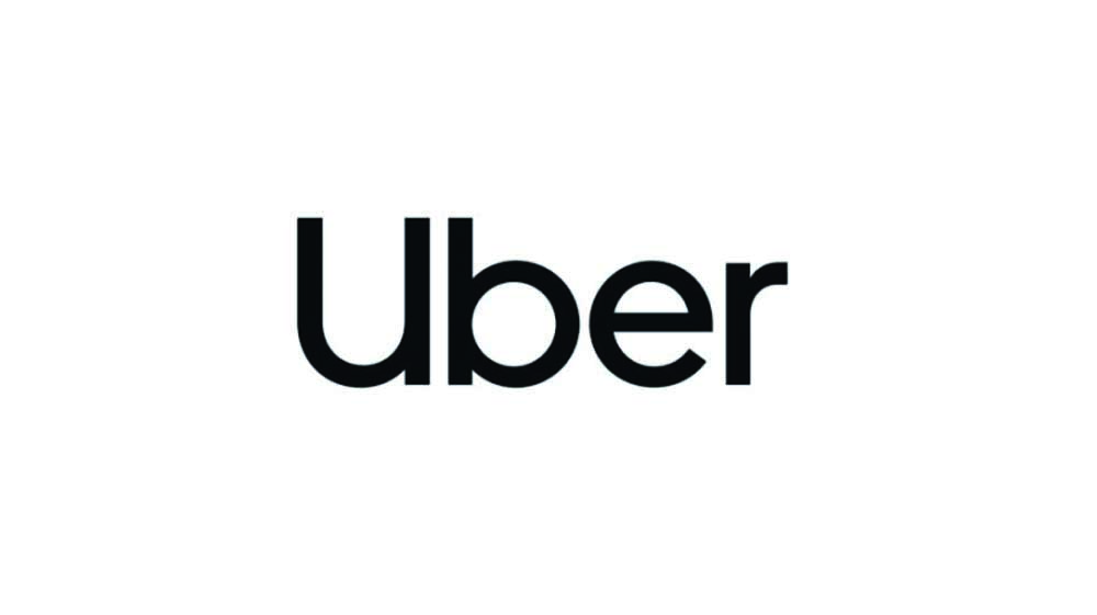 Uber raises the security bar in Pakistan with new and improved ...