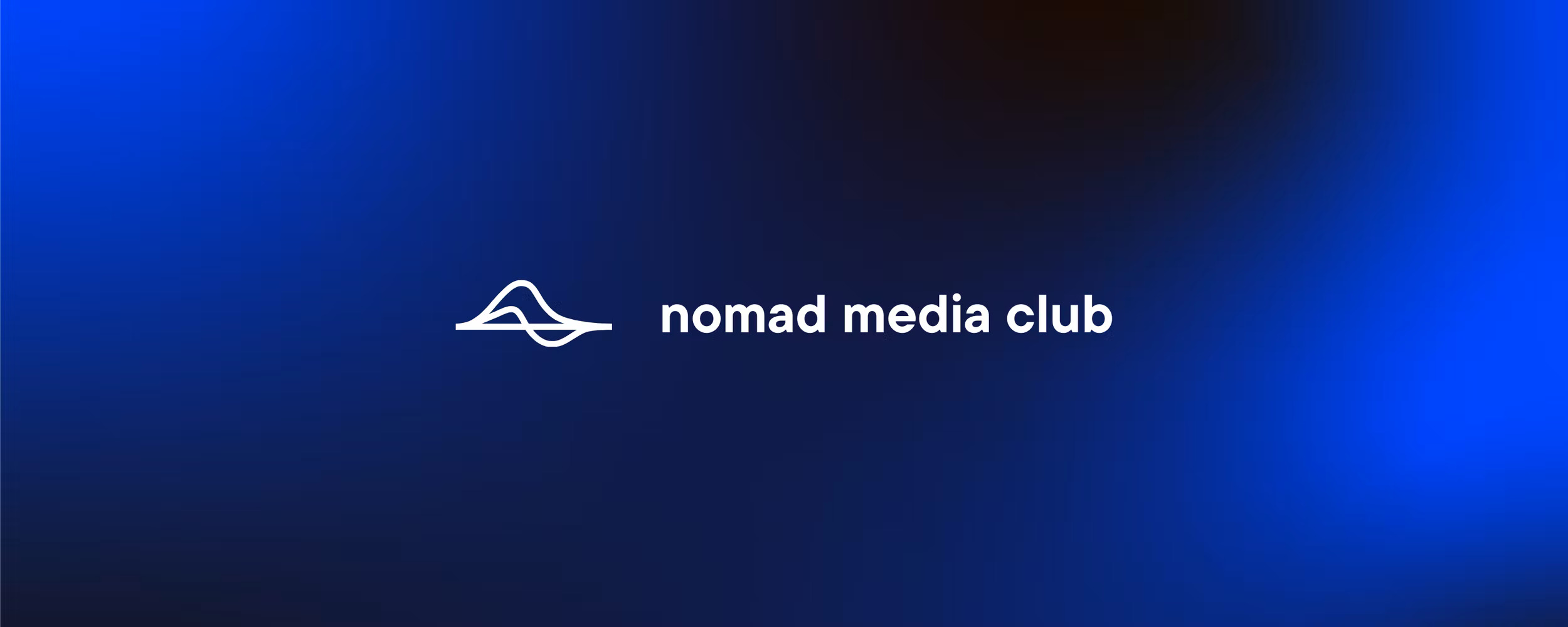 World’s first NFT powered audio streaming platform set to launch