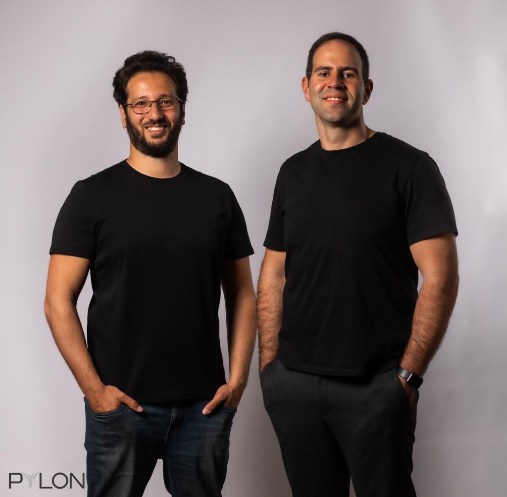 Y Combinator-backed startup, Pylon, announces $19 million funding round