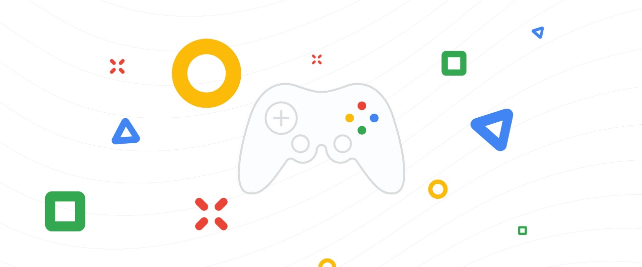 Google Nurturing the Gaming Industry in Pakistan