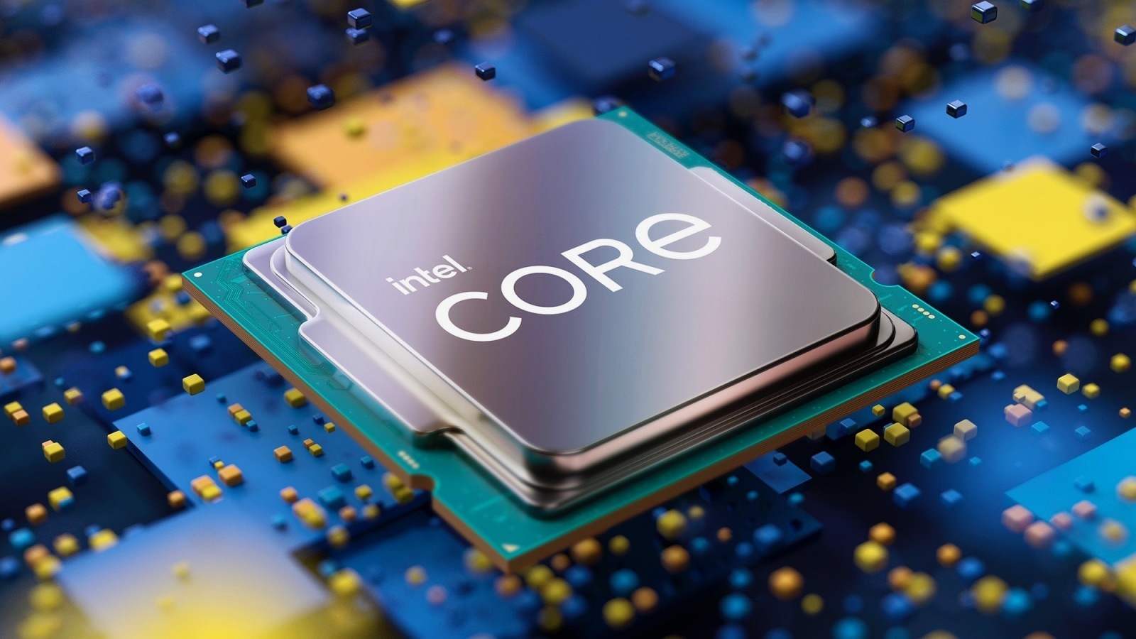 Here Are The 5 Best Intel Processors You Can Buy in 2022