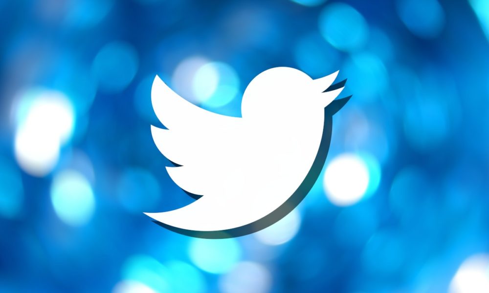 Best Hidden Twitter Features You May Have Missed in 2022