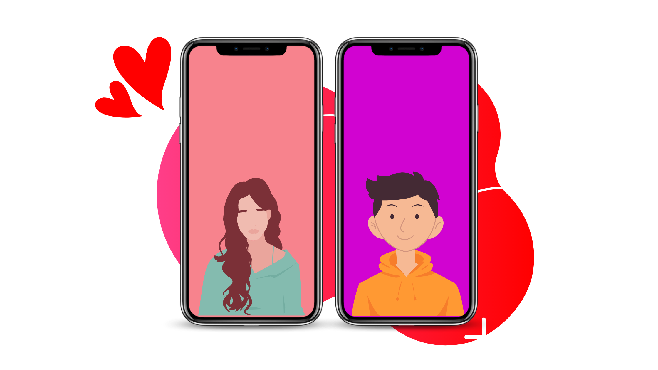 7 Must Have Android Apps For Couples - 2022