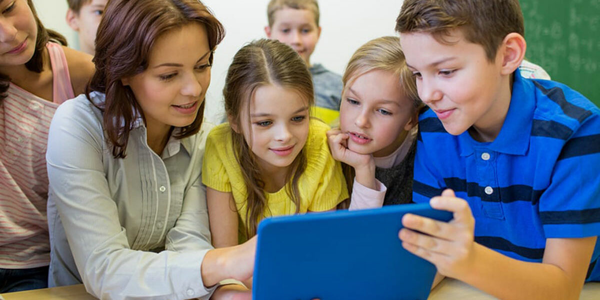 Best Learning Sites for Kids - 2022