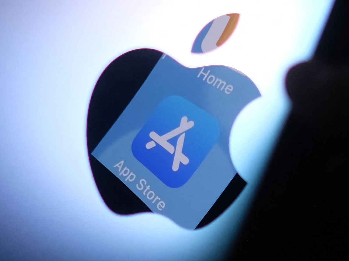 Apple is Raising App Store Prices in Some Countries Including Pakistan