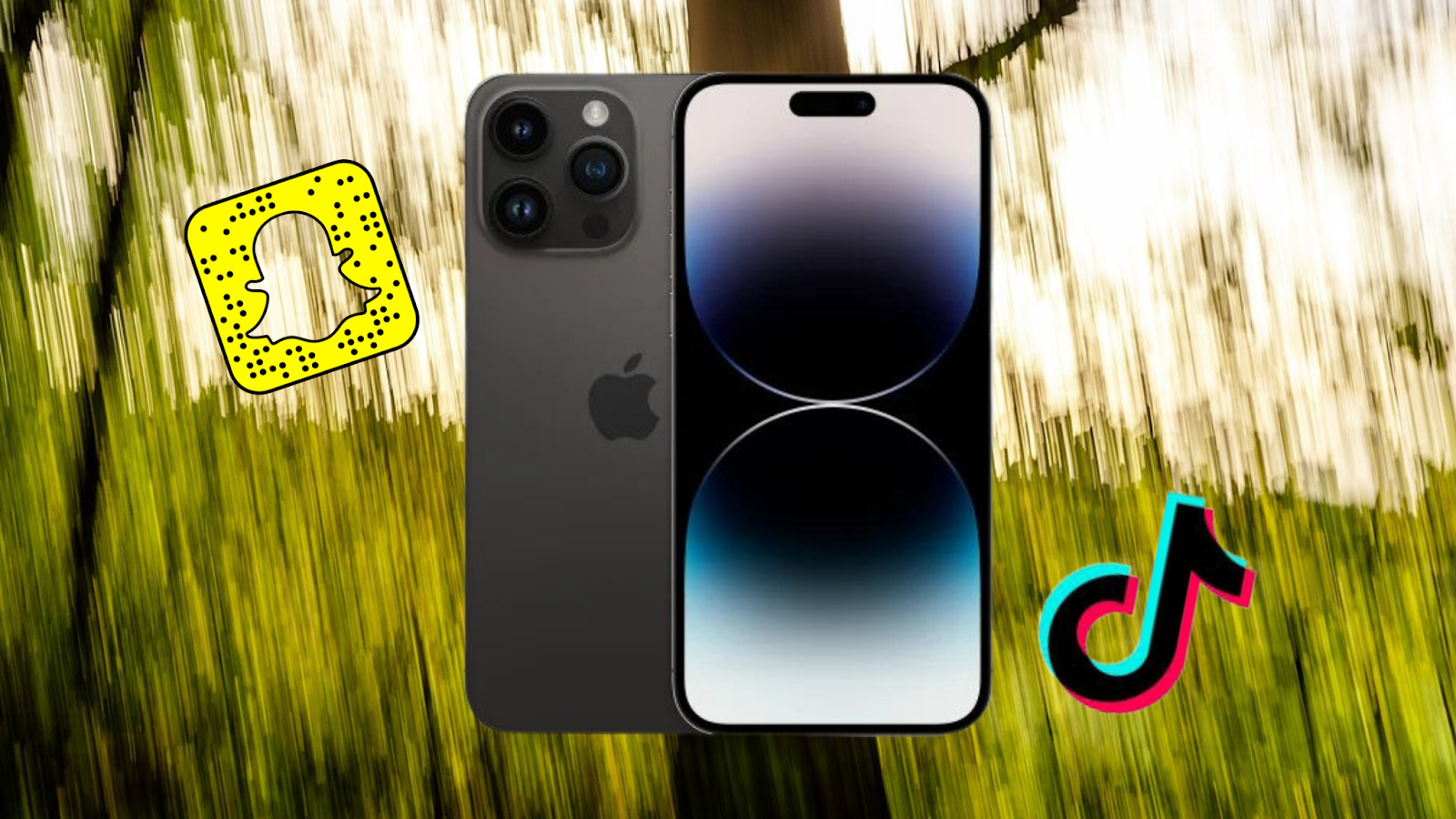 Worried About the iPhone 14 Pro Camera Shaking and Rattling Issue? A ...