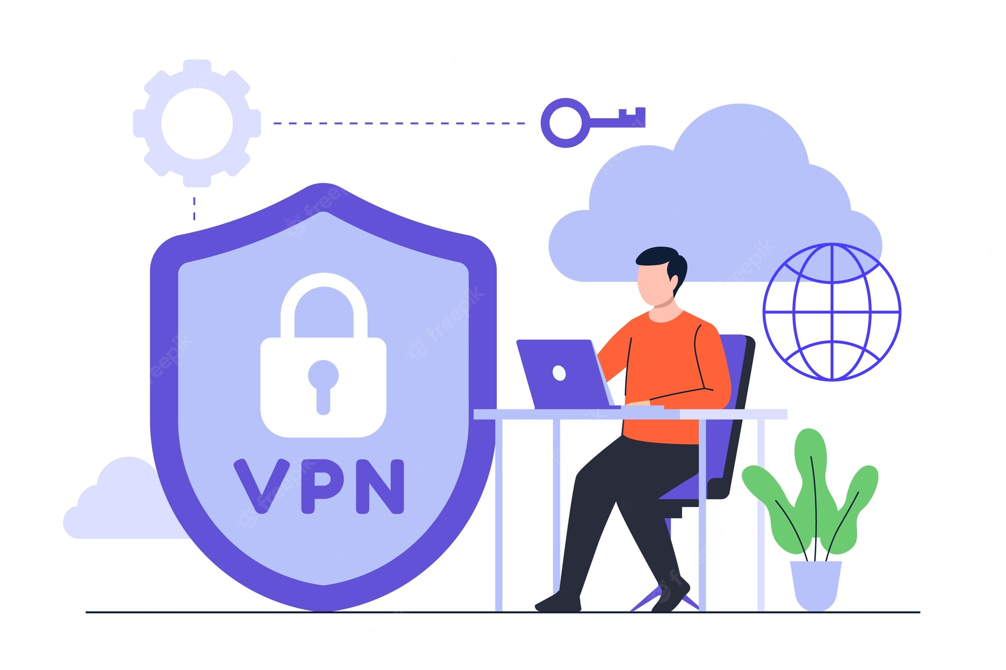 PTA’s Recent VPN Restriction is Concerning; Here’s Why