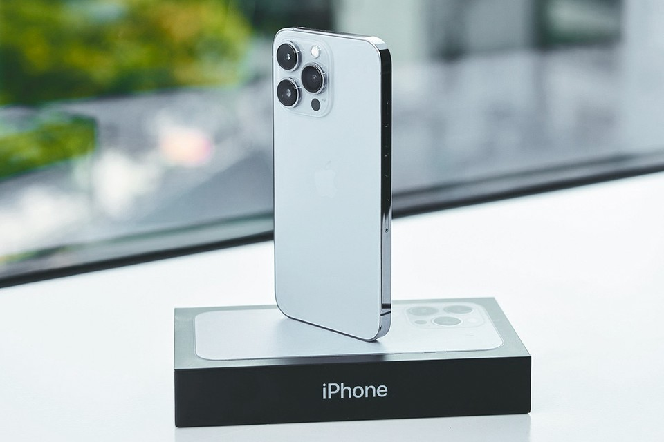 What New Features Does iPhone 14 Have? Takeaways From September 7th Event.