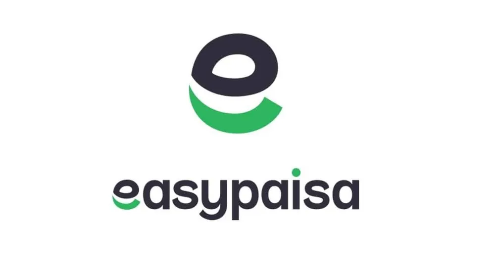 Easypaisa App Currently Inaccessible Across Pakistan