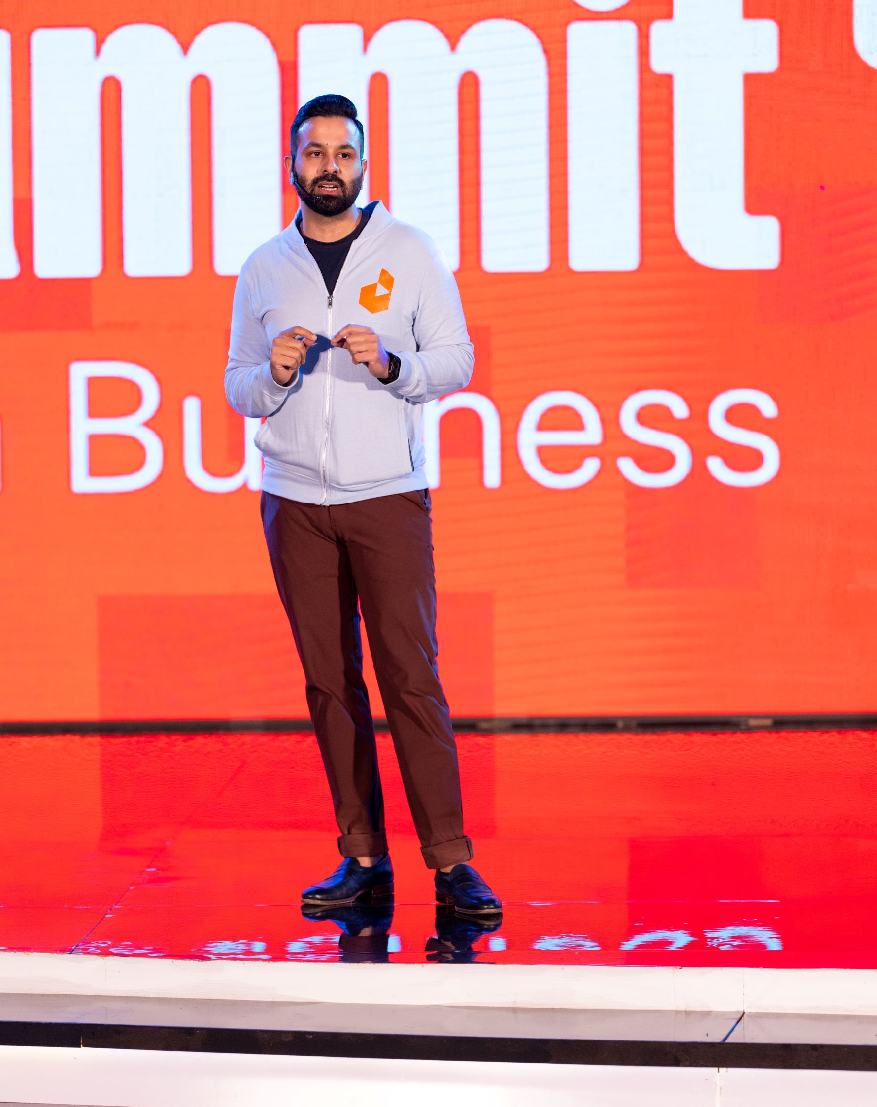 Daraz Pakistan hosts Seller Summit 2022