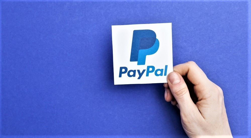 PayPal Partners With OpenAI to Enable Shopping in ChatGPT