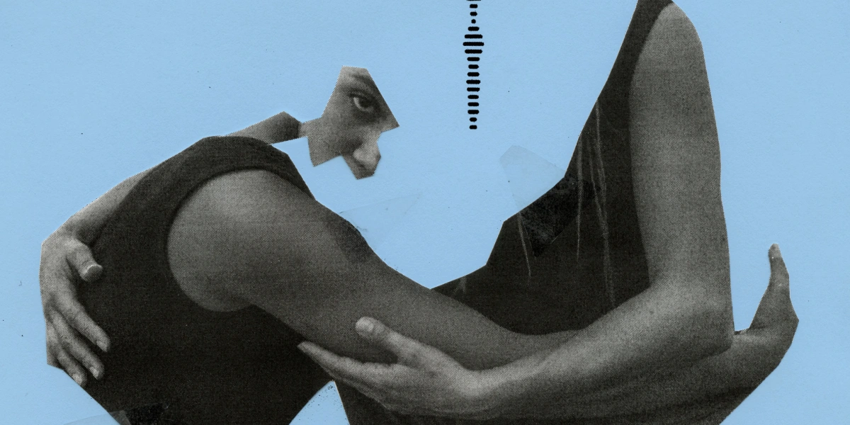 New Technology Has Arrived That Allows Us To "Speak" To Our Dead Relatives