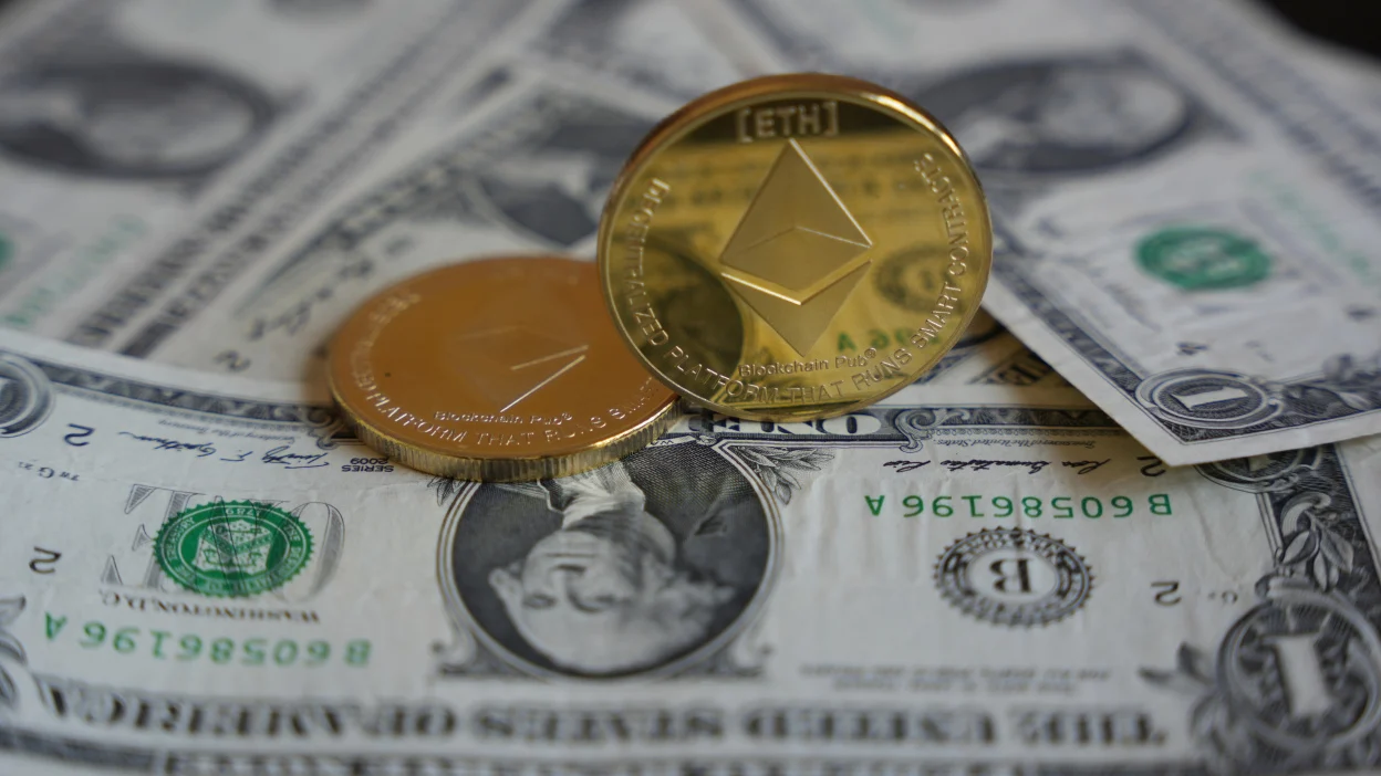 Top 3 Biggest Crypto Scams of All Time