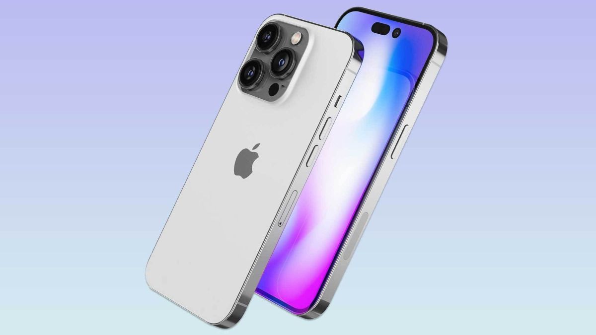Ways To keep Your iPhone's Battery 100% For Two Years