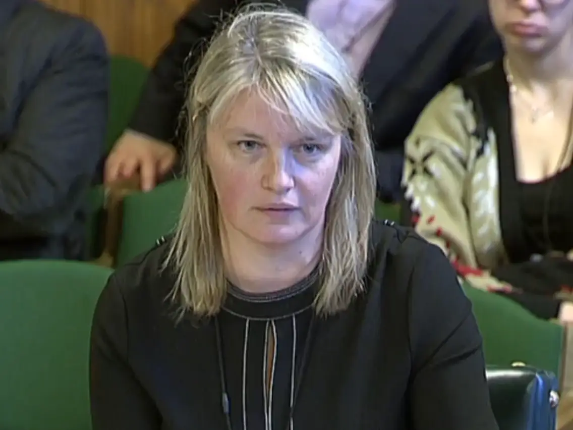 A Twitter Executive Works More Than 75 Hours A Week:As Musk Fired So ...