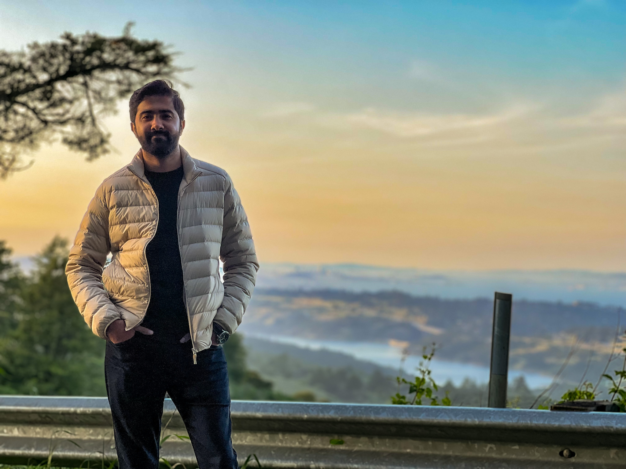 AgriTech Startup, VeGrow Farms Gets Significant Funding For its MVP