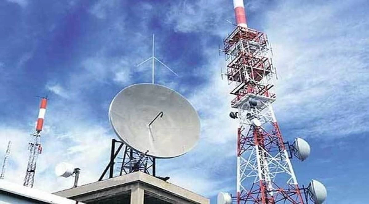 PTA Fines Four Telecom Companies With Rs. 29 Million