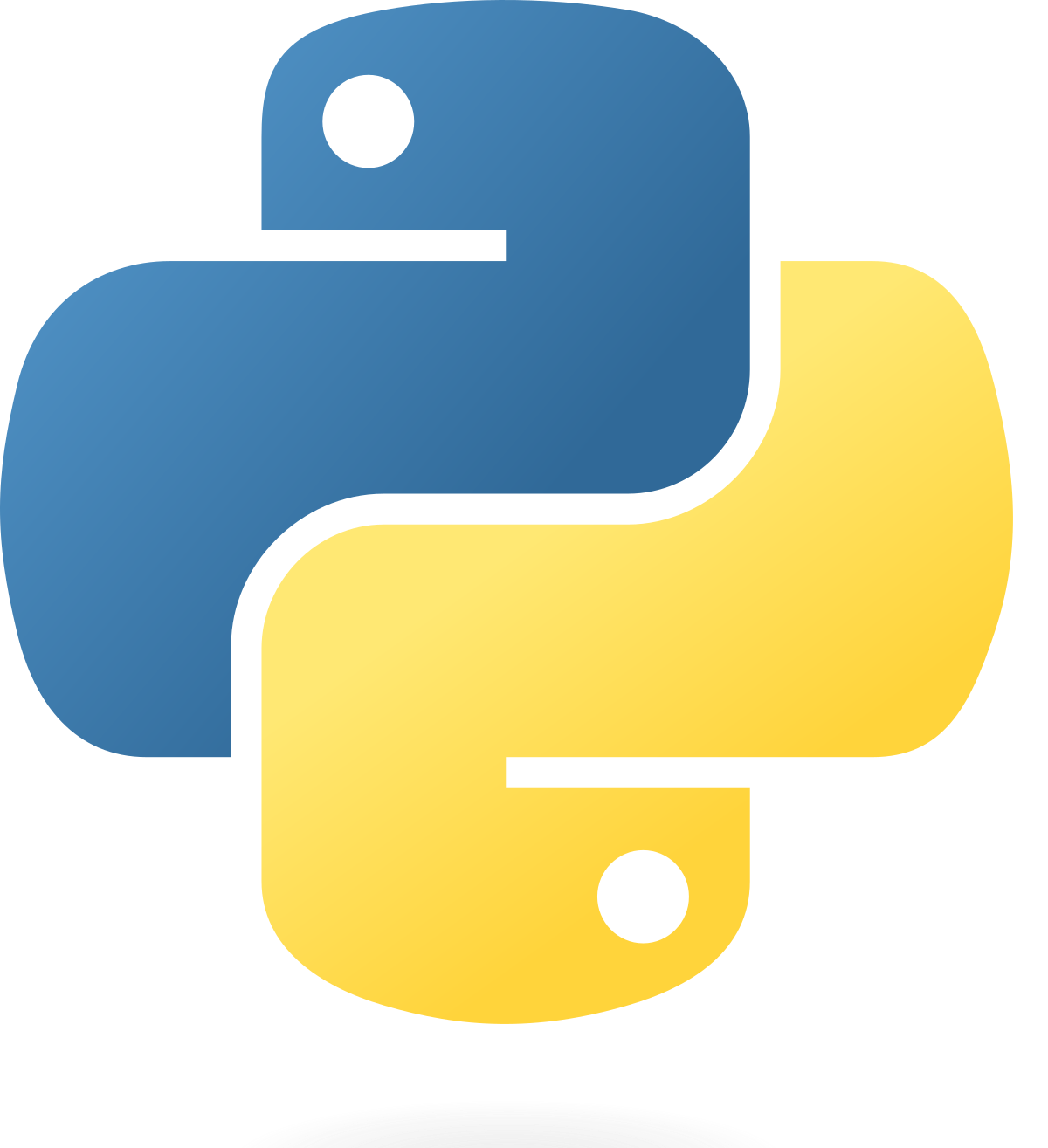 Top 10 Python Data Science Courses And boot Camp: You Should Take In 2023