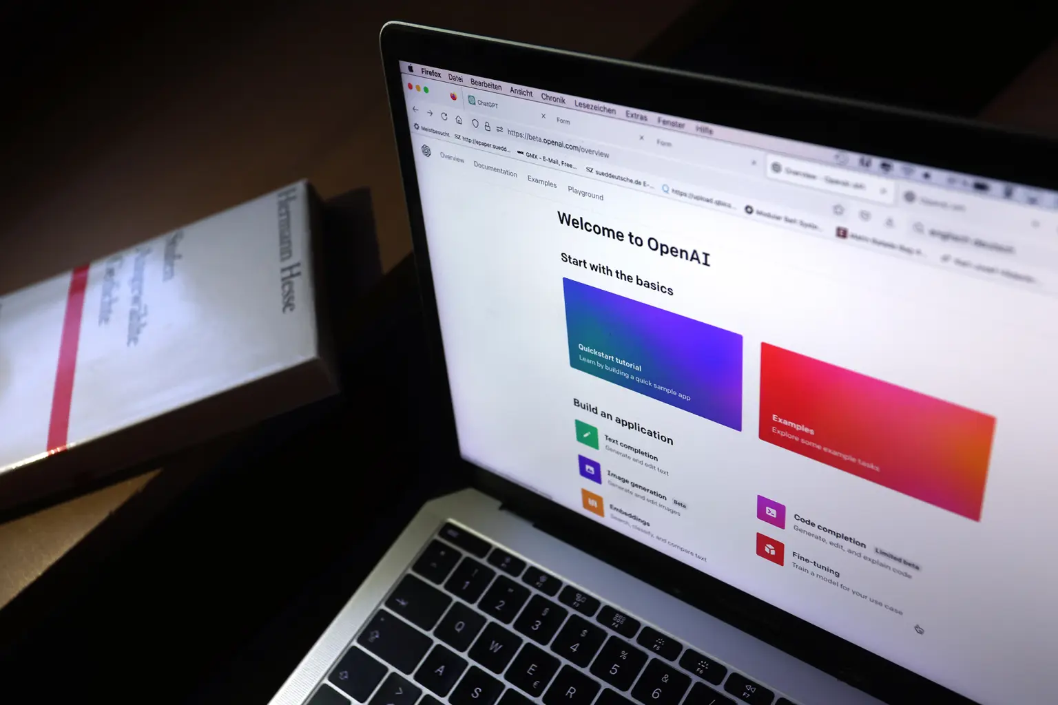 ChatGPT Can Actually Start to Replace Many Jobs