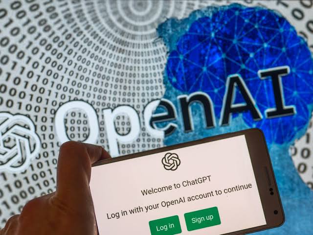 OpenAI Is Preparing ChatGPT To Replace Software Engineers
