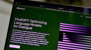 ChatGPT Gets Internet Browsing Capabilities