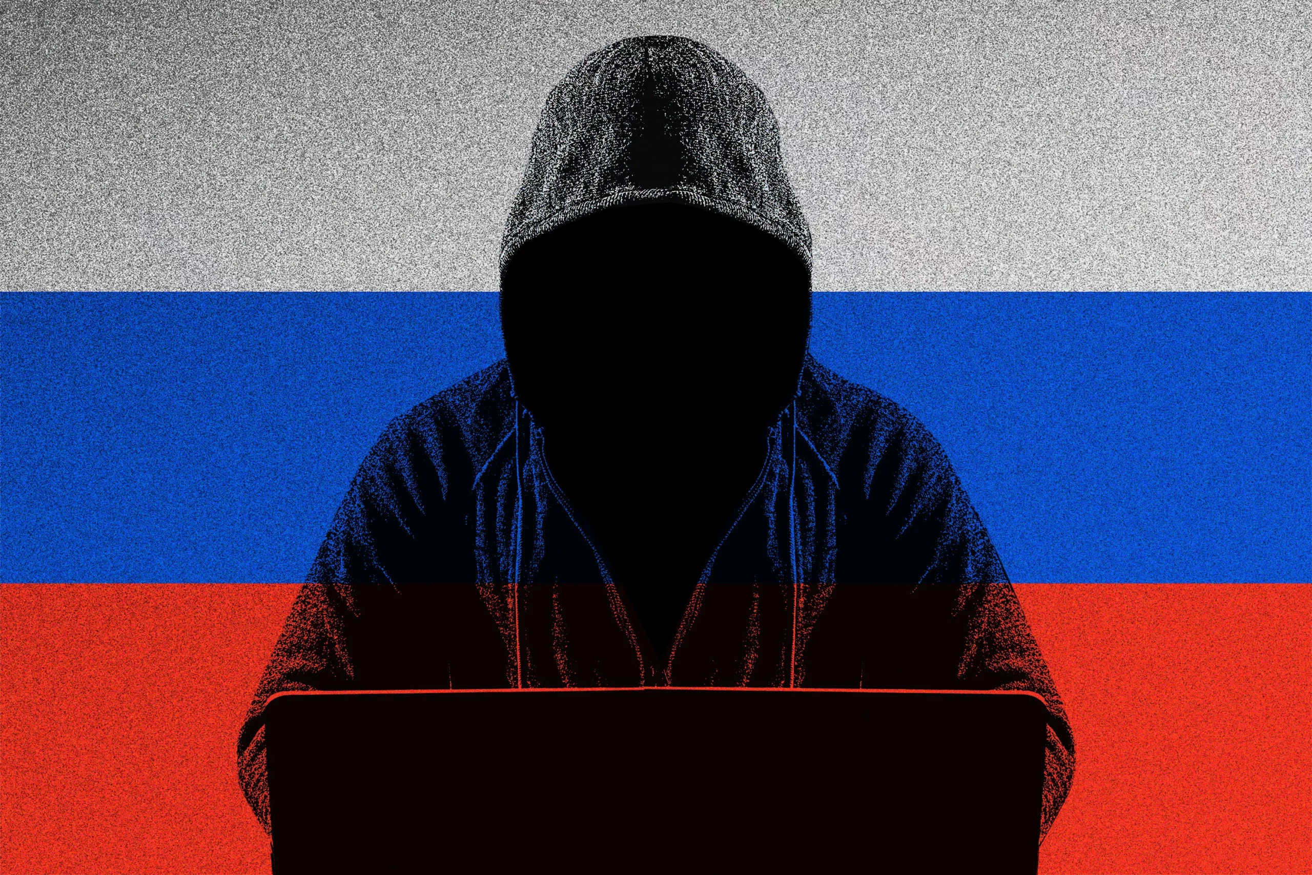 Russian Hackers Accessed Networks of European Military, Energy, and ...