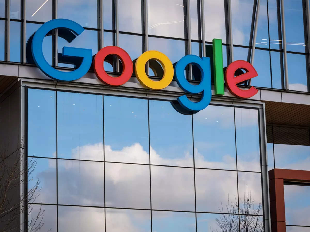 Google Releases New ‘AI Magic Wand’ Tool for Docs