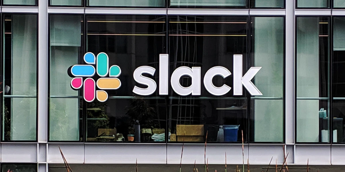 Slack Becomes the Newest Messaging Platform to Get a ChatGPT Integration