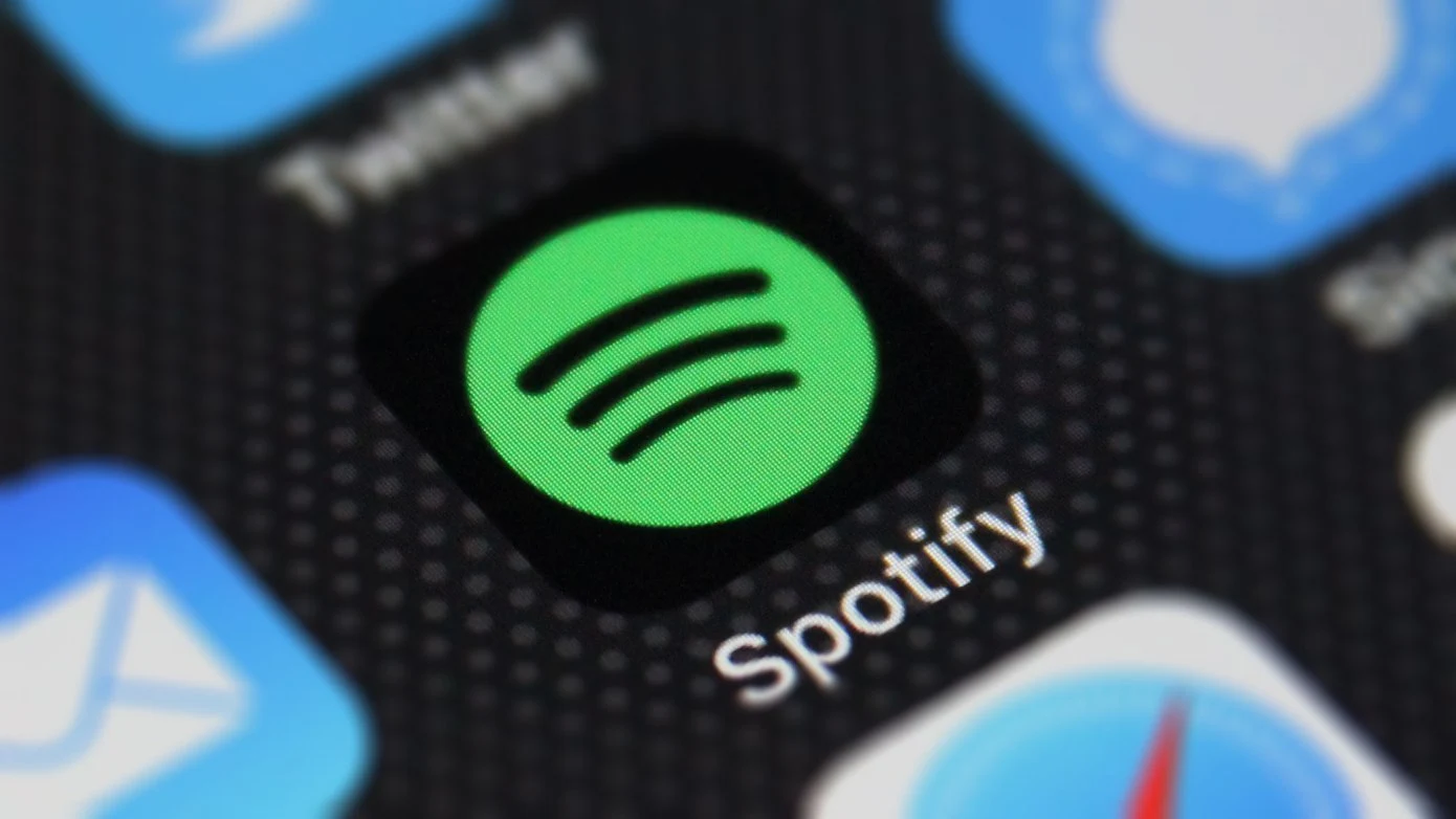 New Spotify Technology Will Convert Radio Broadcasts into Podcasts