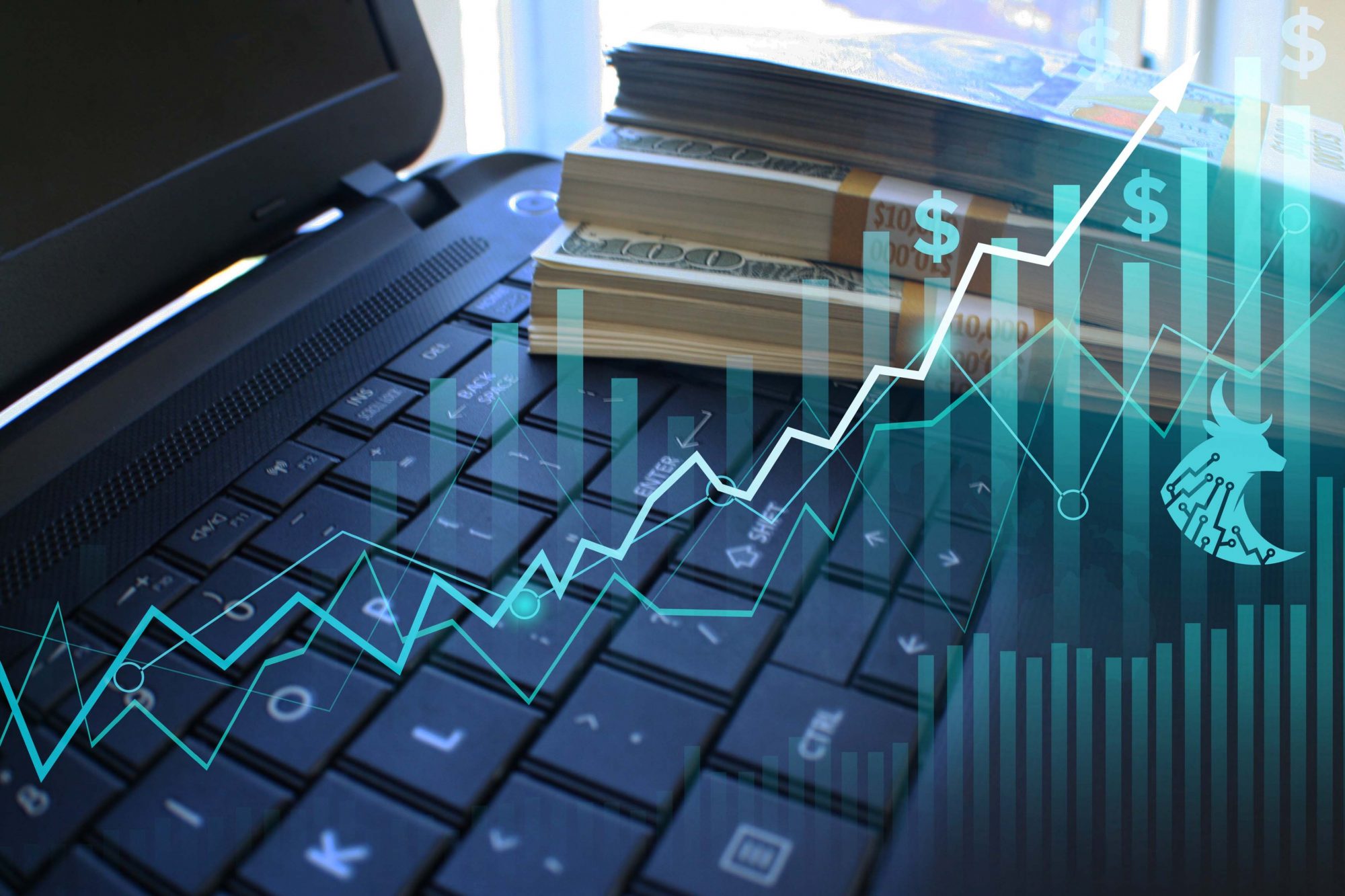 Tech Industry Going Through Major Struggles As the Inflation Rises