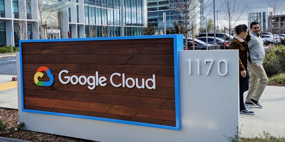 Google Cloud Launches AI Tools to Accelerate Drug Discovery and ...