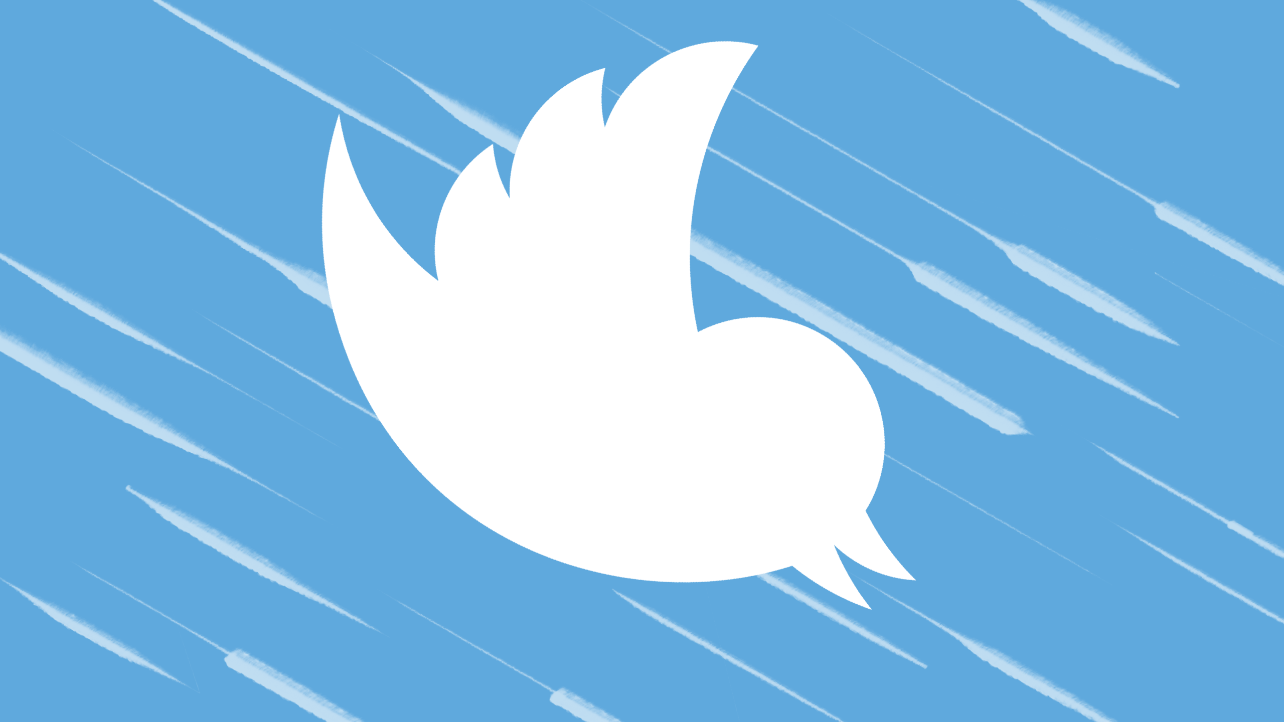 Twitter Faces Financial Challenges As It's Now Worth Only $15 Billion