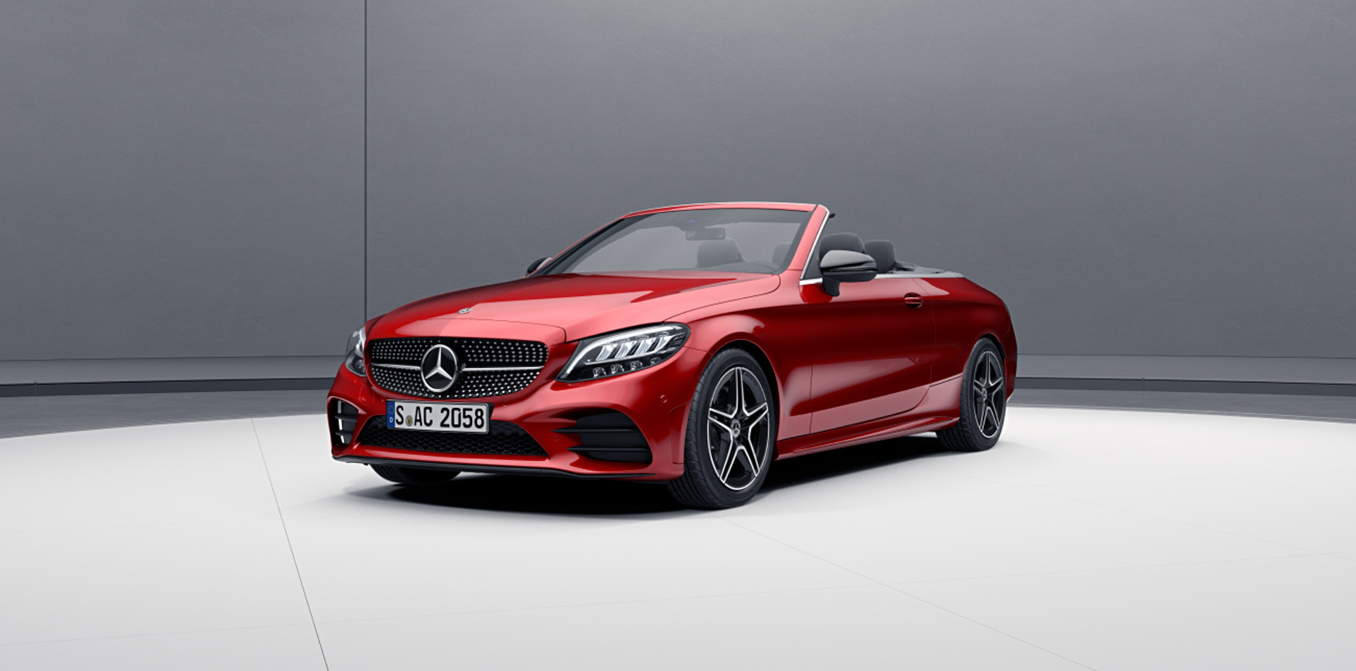 Mercedes is Adding ChatGPT Into Its Cars