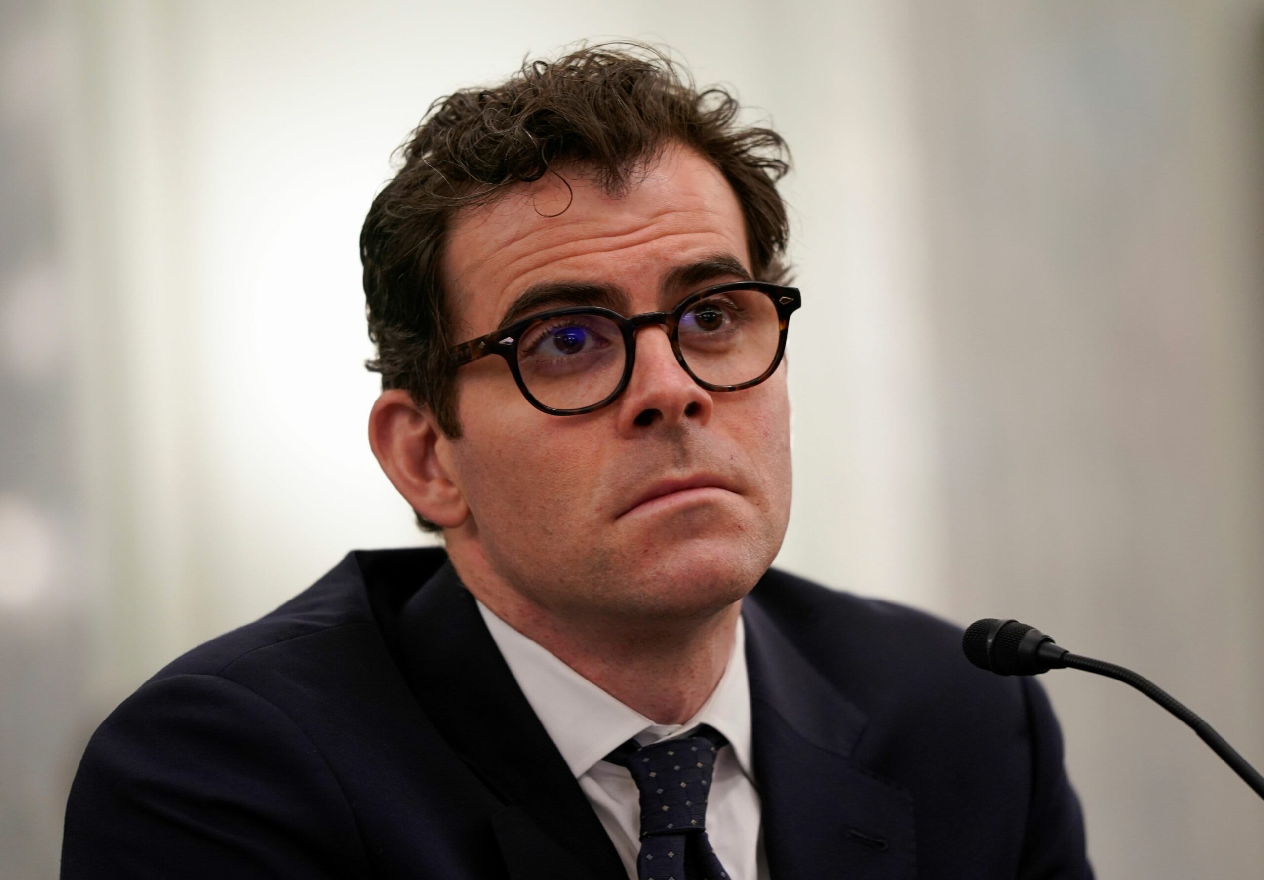 “Threads is Not For Hard News, Not Meant to Replace Twitter”: Instagram ...